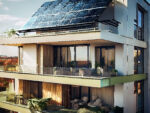 SEAI Registered One Stop Shop Contractor | Greenwatt