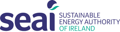 SEAI Registered One Stop Shop Contractor | Greenwatt